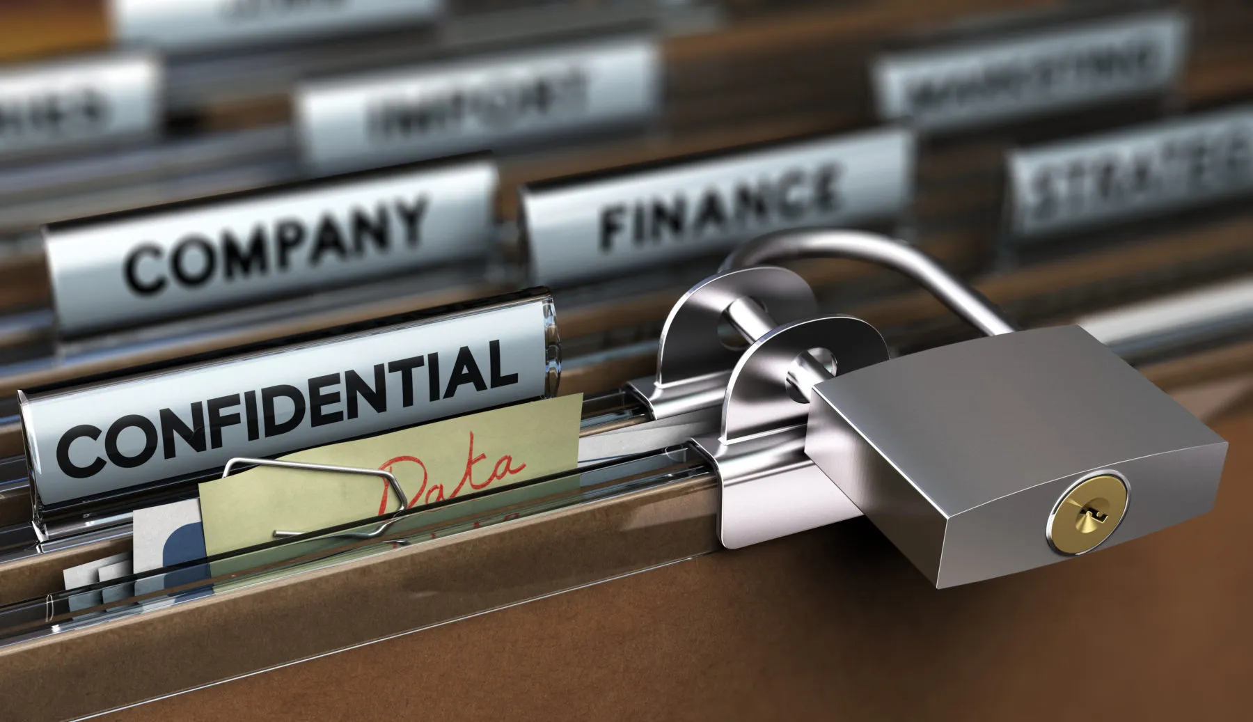 Reduce Security Risks - Titan Networking Reduce Security Risks - Titan Networking